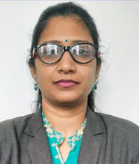 Modern College of Commerce and Computer Studies